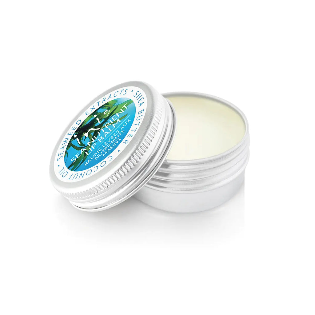 Inis Sea Nutrient Lip Balm – thatslovelythat