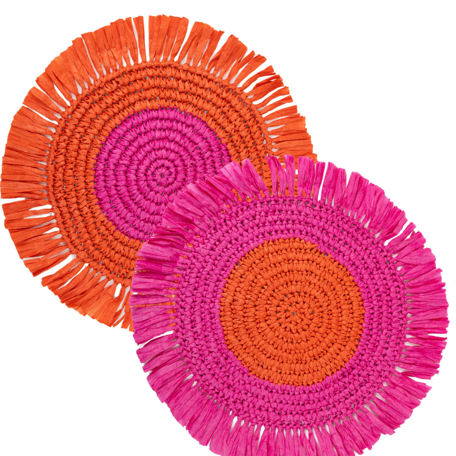 Talking Tables Boho Range – thatslovelythat