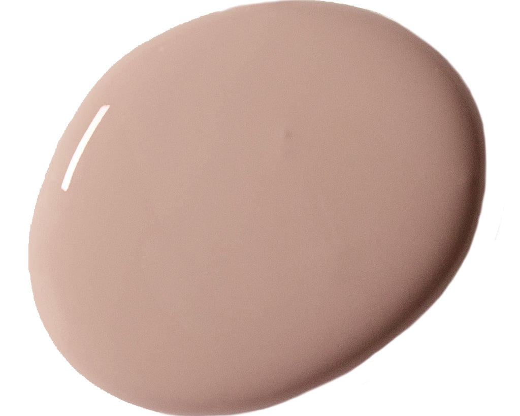 Piranesi Pink Wall Paint – thatslovelythat